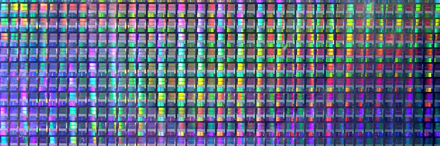 AMETEK SI | Electrochemistry | Potentiostat | Battery Analyser | FRA