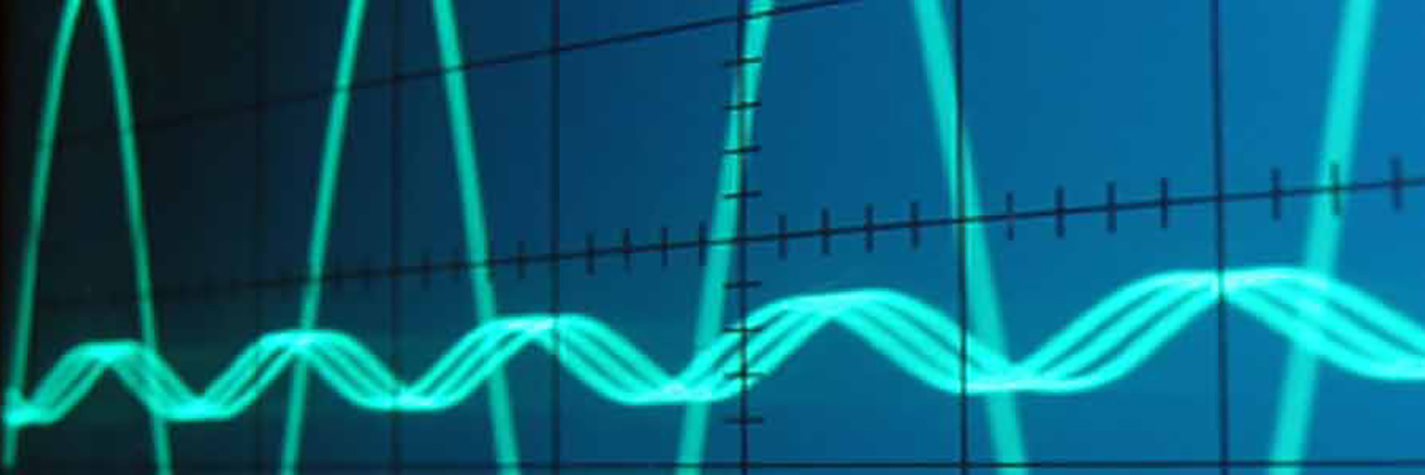 AMETEK SI | Electrochemistry | Potentiostat | Battery Analyser | FRA