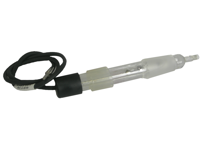 Reference Electrodes | Princeton Applied Research