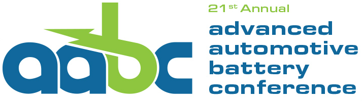 AMETEK SI | Electrochemistry | Potentiostat | Lock-in Amplifier | FRA